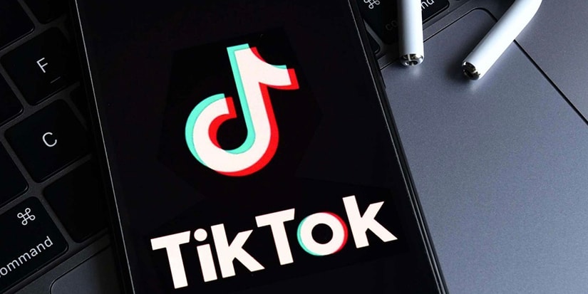 TikTok to Launch Adults Only Livestream Feature | Hypebae