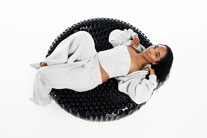 TLC Stars in Good American's New Campaign | Hypebae