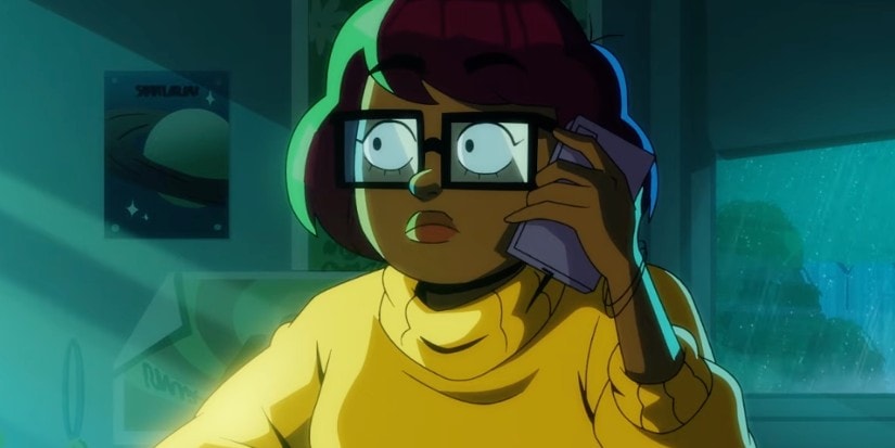 'Velma' Teaser Trailer: 'Scooby-Doo' Spin-Off | Hypebae