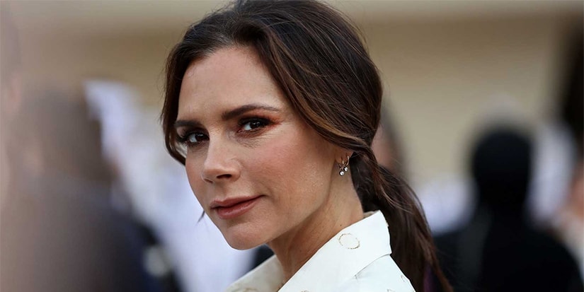 See Victoria Beckham's Most Iconic Hairstyles | Hypebae