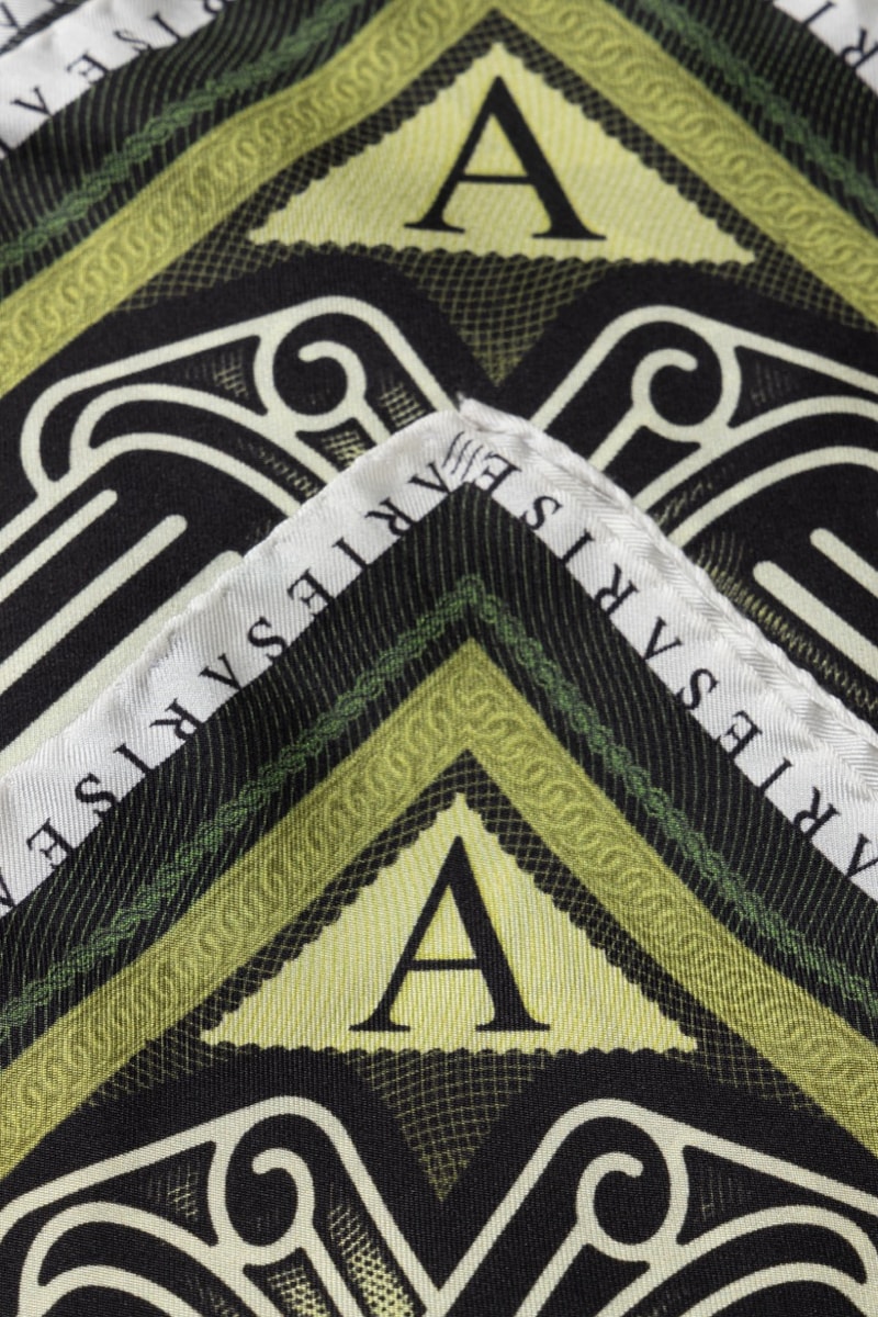 Aries and XOUXOU Release Phone Case Collab | Hypebae