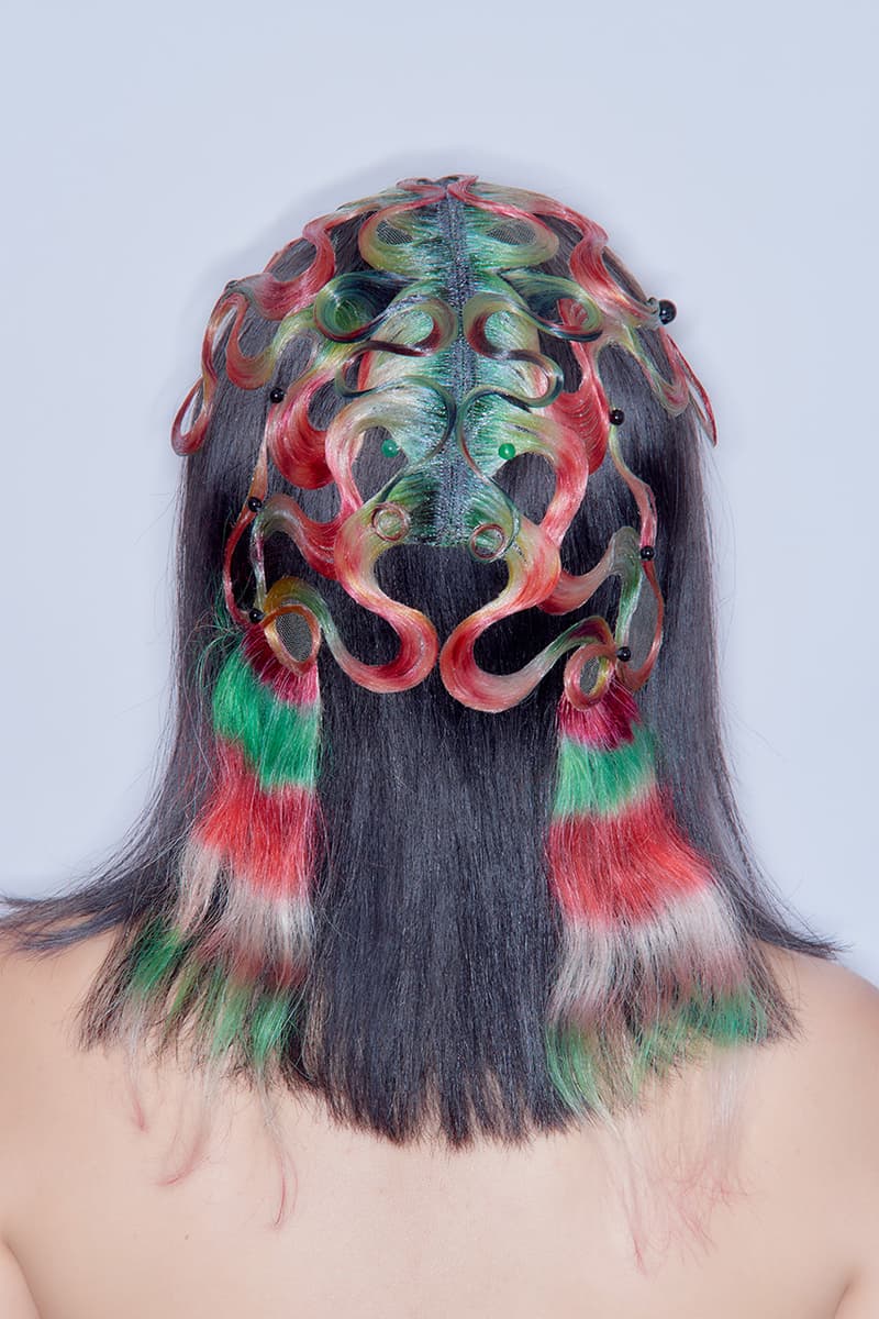 Tomihiro Kono's Fancy Creatures Book Release | Hypebae