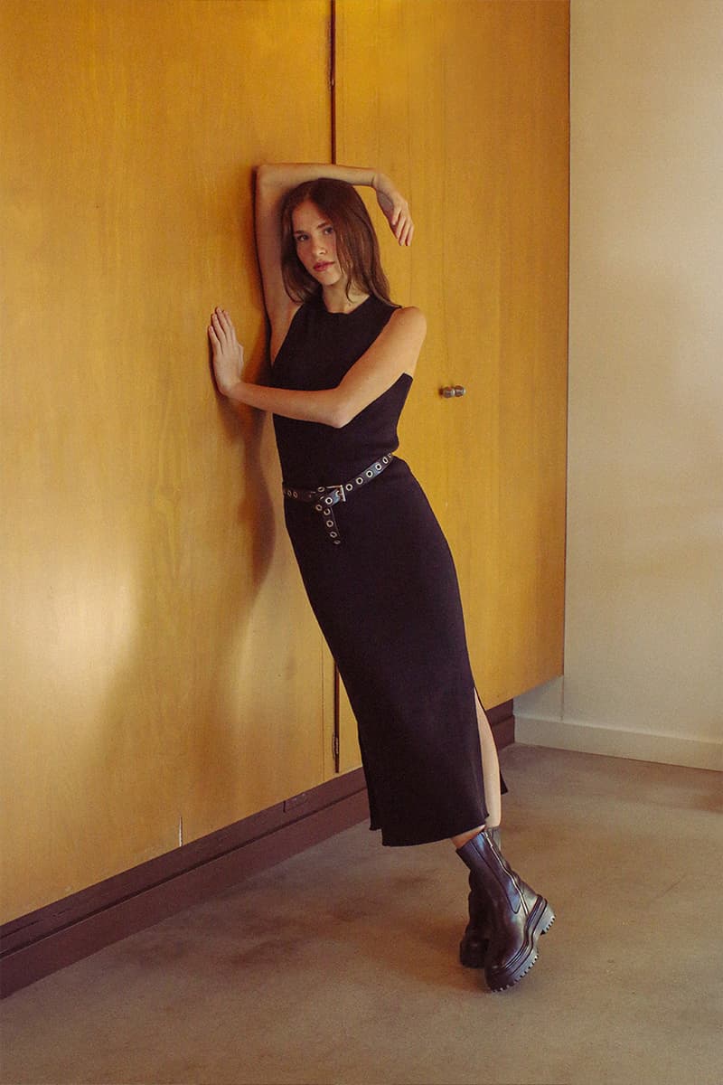 Shop ZERO, a Gen-Z Sustainable Fashion Platform | Hypebae