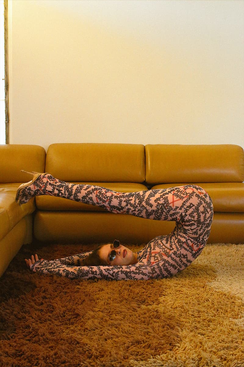 Shop ZERO, a Gen-Z Sustainable Fashion Platform | Hypebae