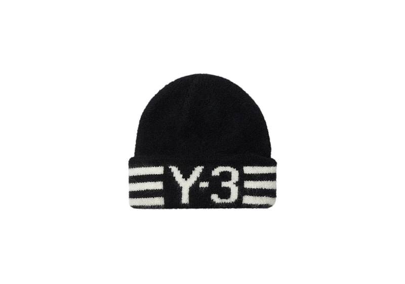 Palace and Y3 Collaboration Release Info | Hypebae