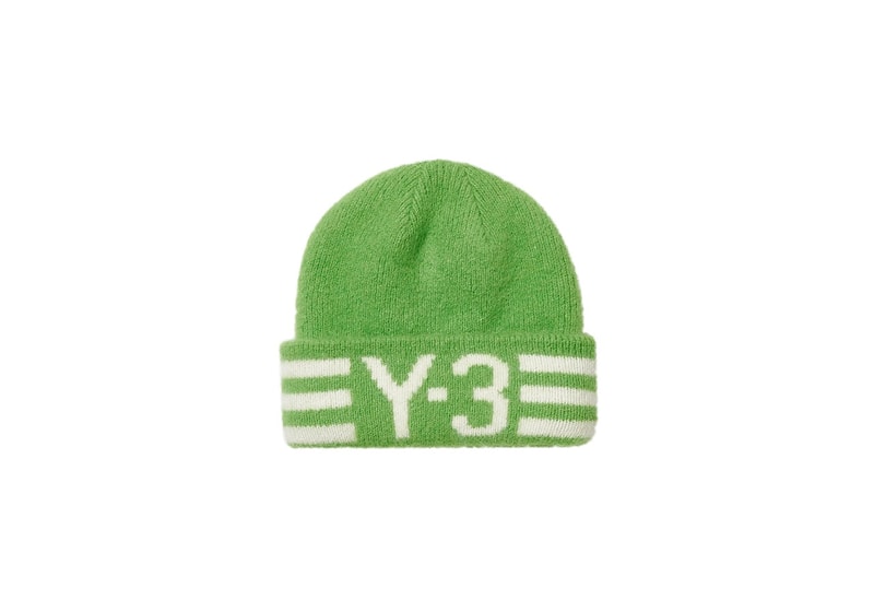 Palace and Y3 Collaboration Release Info | Hypebae