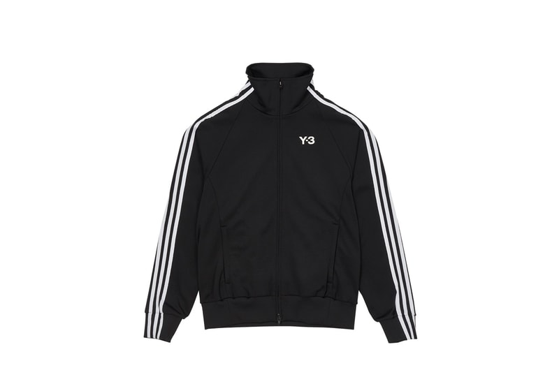 Palace and Y3 Collaboration Release Info | Hypebae