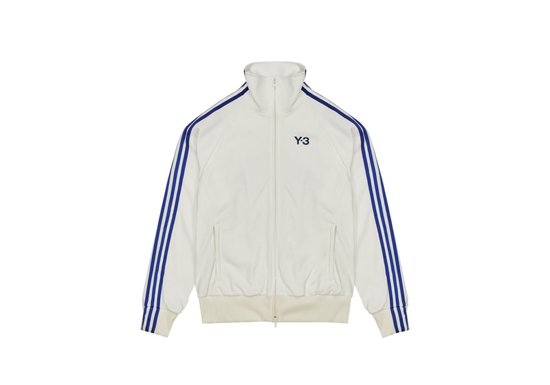 Palace and Y3 Collaboration Release Info | Hypebae