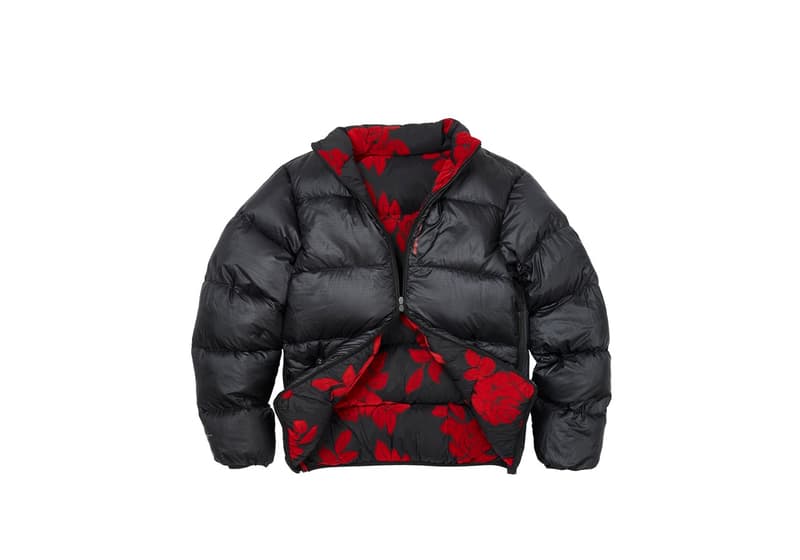 Palace and Y3 Collaboration Release Info | Hypebae