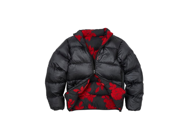 Palace and Y3 Collaboration Release Info | Hypebae