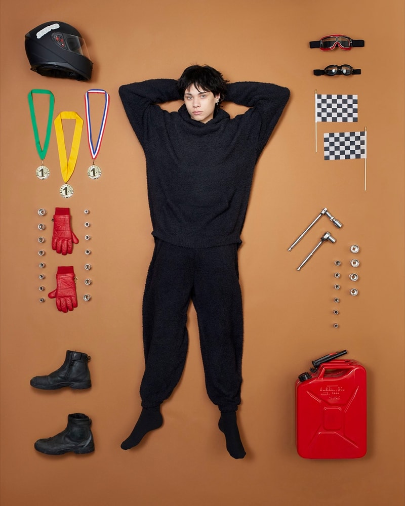 SKIMS Launches Biggest Holiday Gift Shop Ever | Hypebae