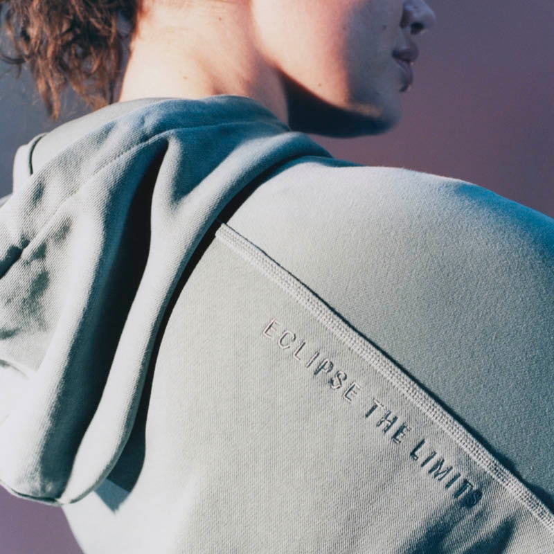 11 Honoré x adidas Size-Inclusive Activewear | Hypebae