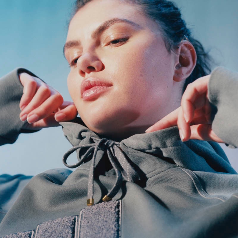 11 Honoré x adidas Size-Inclusive Activewear | Hypebae