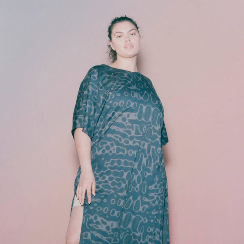 11 Honoré x adidas Size-Inclusive Activewear | Hypebae