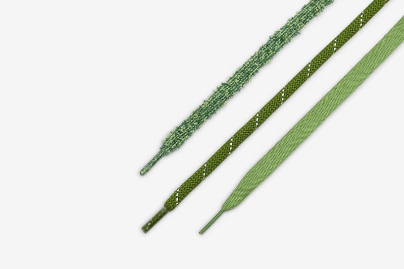 CPFM x Nike Dunk Low "Overgrown" Release Date | Hypebae