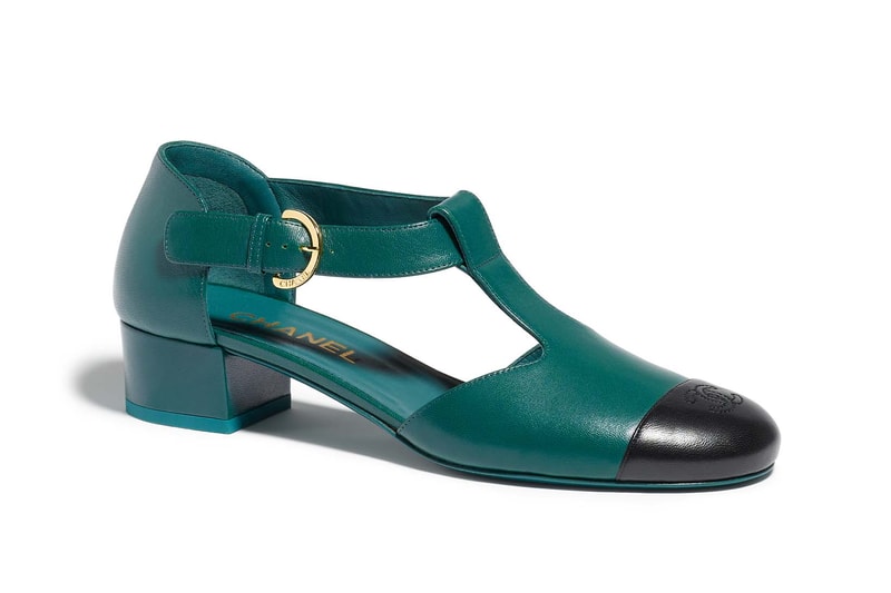 Chanel Pre-Spring/Summer 2023 Bag Collection | Hypebae