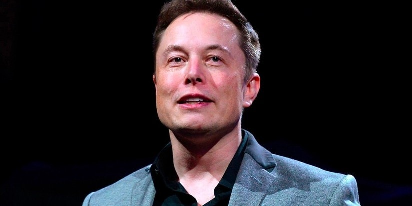 Elon Musk's Twitter Employees Memo Ultimatum | Hypebae