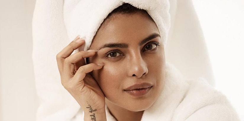 5 Common Hair Washing Mistakes To Look Out For | Hypebae