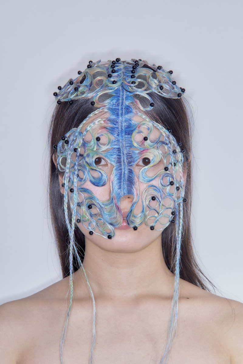 Tomihiro Kono's Fancy Creatures Book Release | Hypebae