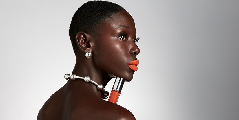 Hindash Drops Multi-Use Liquid Pigments | Hypebae