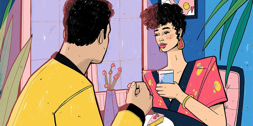 How To Get Matches on Tinder: Tinder Shares Tips | Hypebae