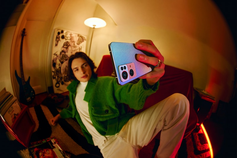 How To Use Tinder Uni To Get More Matches Hypebae