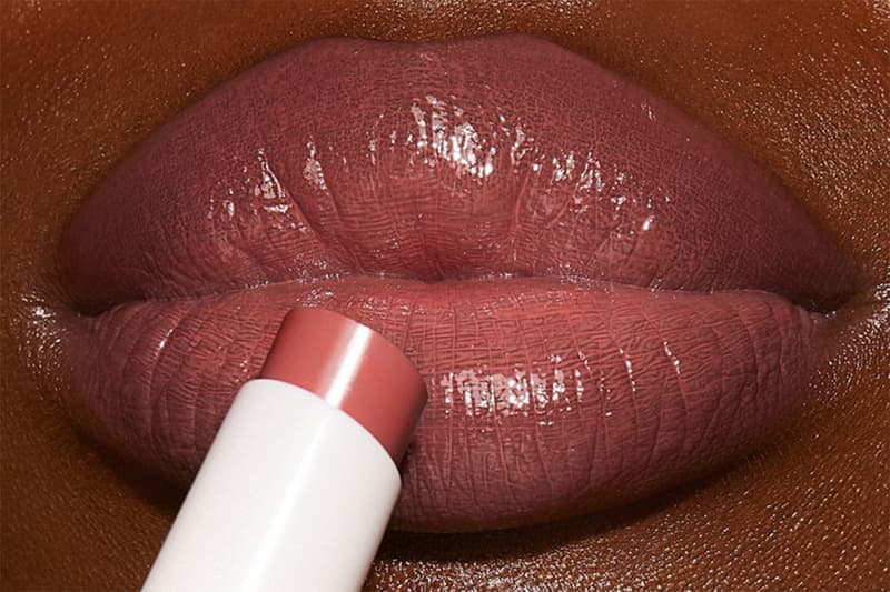 Here's How to Treat Lip Hyperpigmentation | Hypebae