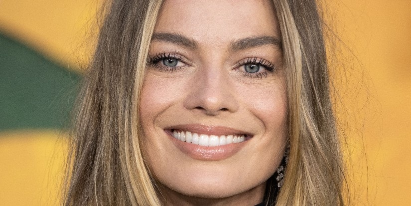 Margot Robbie on 'Pirates of the Caribbean' Film | Hypebae