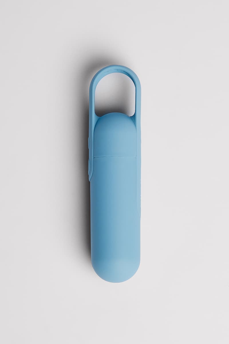 Na Kd X Satisfyer Collab On 5 Exclusive Sex Toys Hypebae