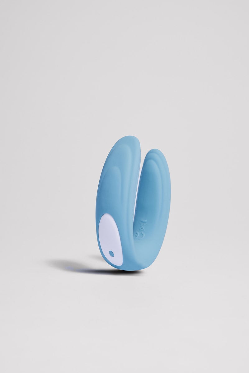 NA-KD x Satisfyer Collab on 5 Exclusive Sex Toys | Hypebae