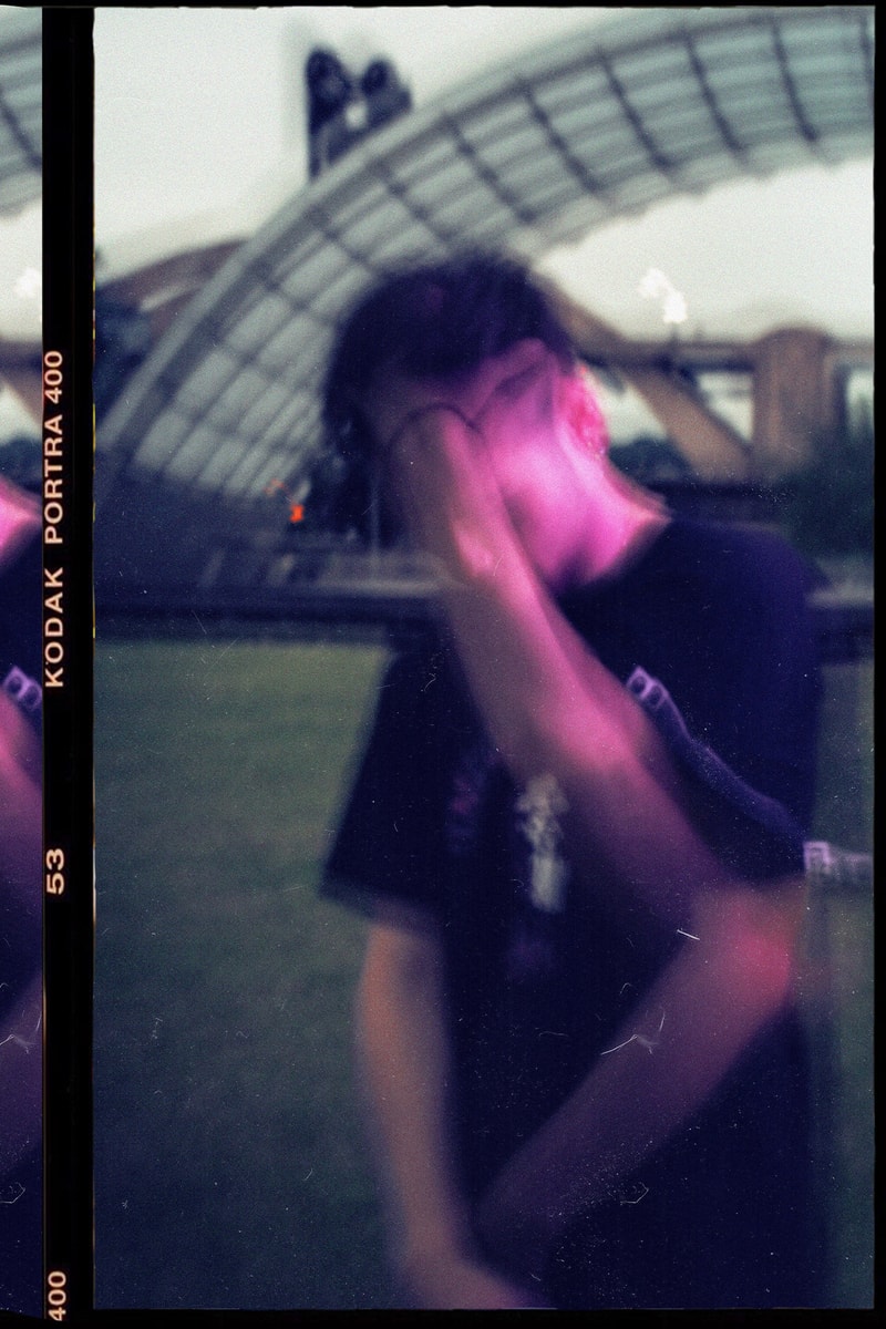 No Pullout November Trend Steals Plan B Resource | Hypebae