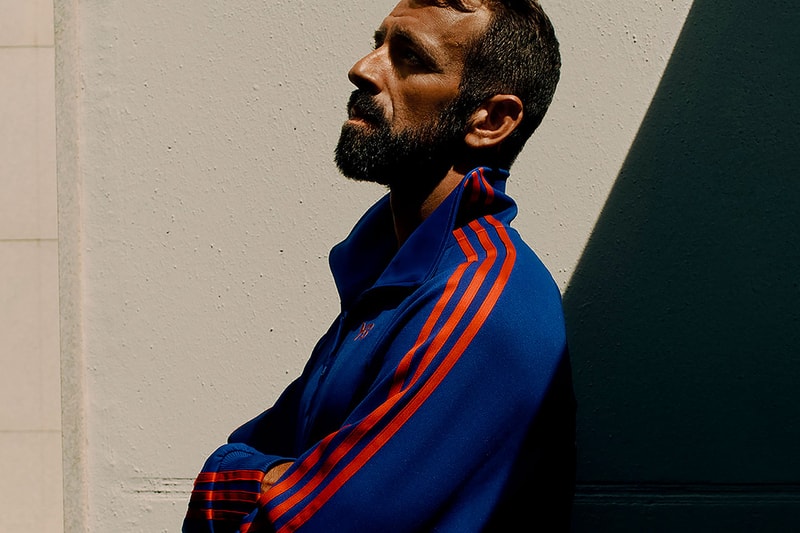 Palace and Y3 Collaboration Release Info | Hypebae