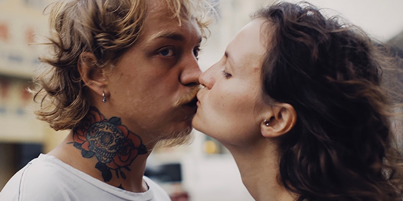 Sti Epidemic Nurses Now Inform Via Dating Apps Hypebae