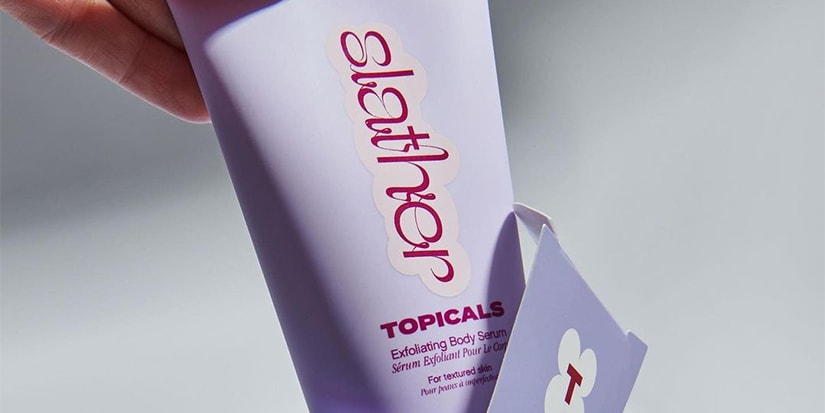 Topicals Raises $10 Million USD in Funding | Hypebae