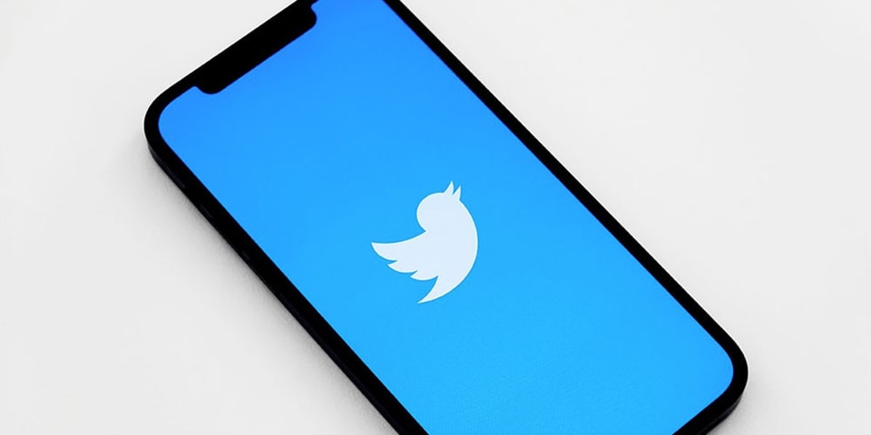 Twitter Might Charge Users to DM Famous People | Hypebae