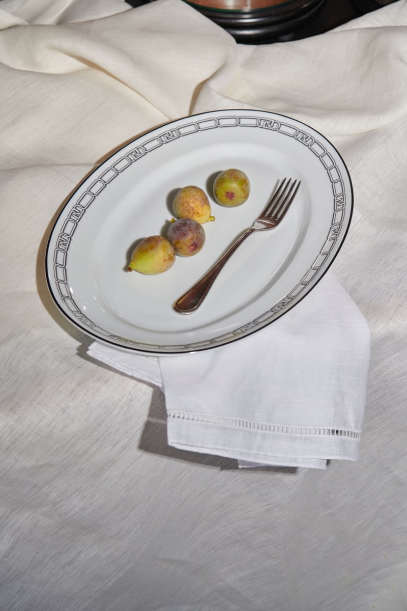 Fendi Launches New Home Accessories Collection | Hypebae