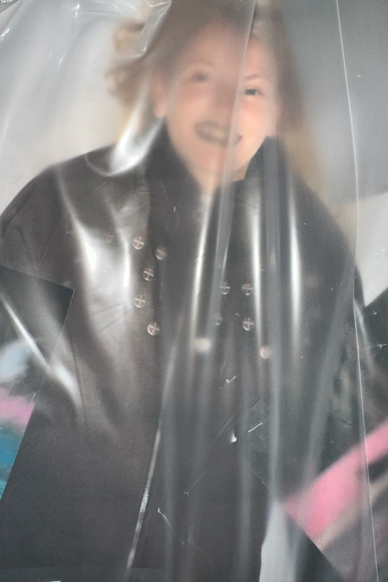 Foo and Foo Los Angeles Mobile Holiday Pop-up | Hypebae