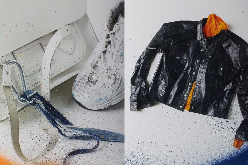 Weekday Curated 2nd-Hand Space Opens in the U.K. | Hypebae