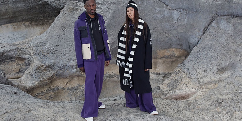 Puma x AMI Second Collab Release Info | Hypebae