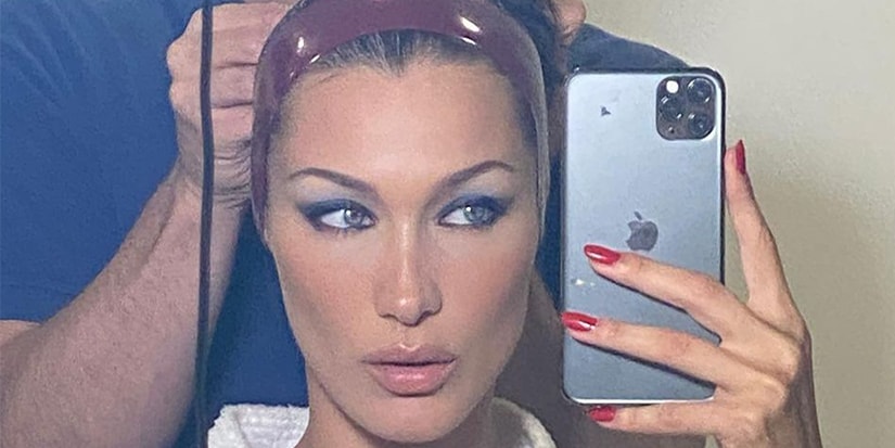 What is 'Mewing?' And Does It Really Work? | Hypebae