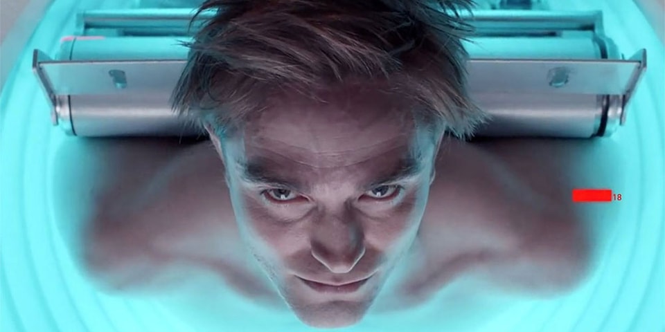 Bong Joon-Ho's 'Mickey 17' Trailer, Release Date | Hypebae