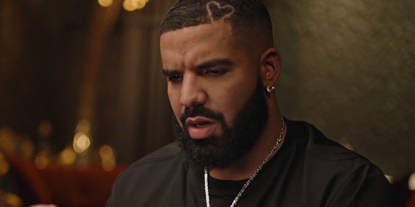 Fashion Nova Reveals the Ultimate Fuckboy Outfit | Hypebae