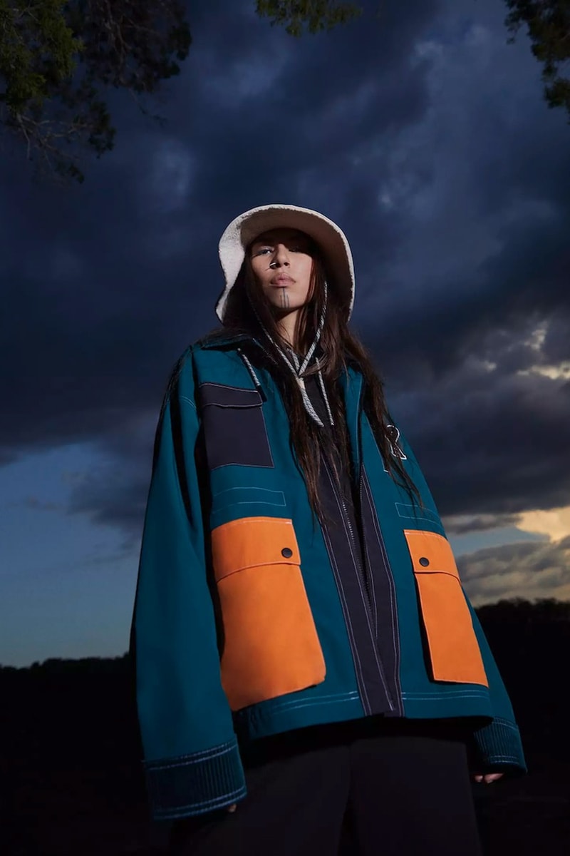 Puma x AMI Second Collab Release Info | Hypebae