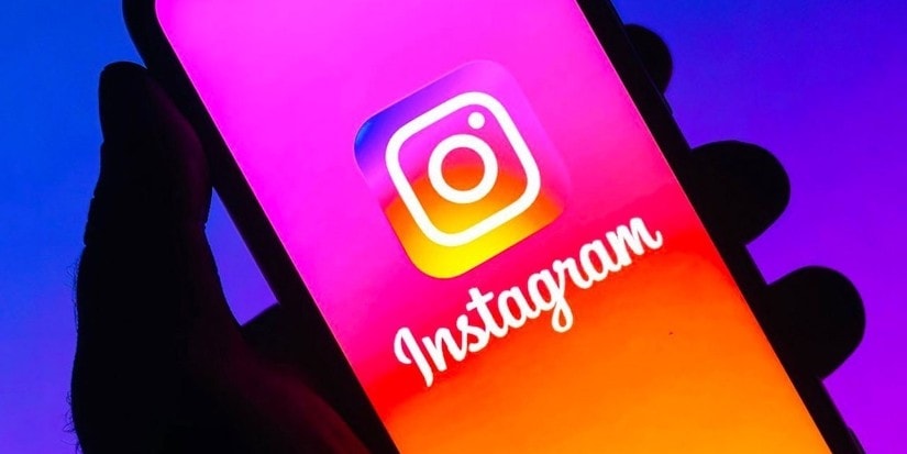 Instagram Launches Notes, Candid Stories Feature | Hypebae