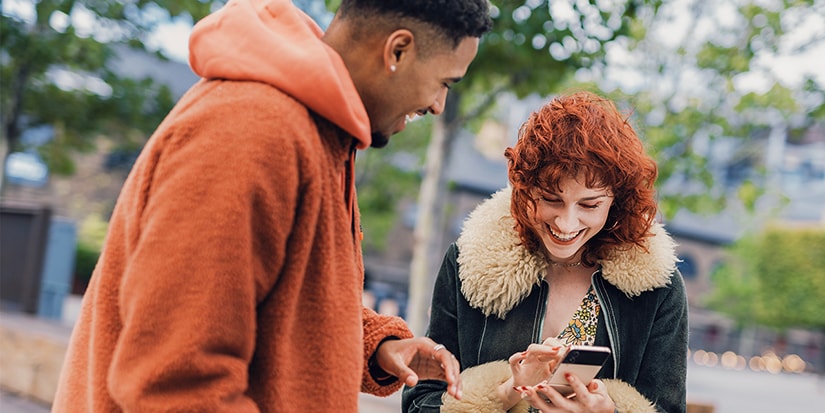 Instagram Announces Dating App Profiles For 2023 | Hypebae