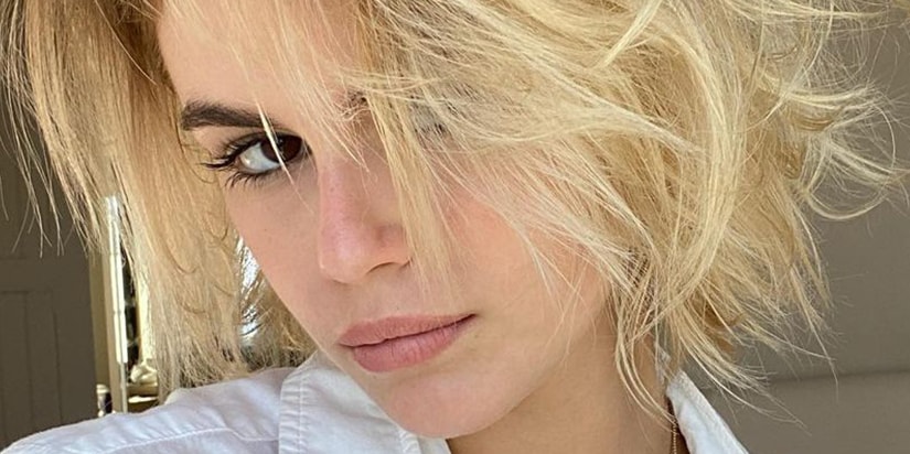 Pinterest Predicts 2023 Micro Makeover Trends | Hypebae