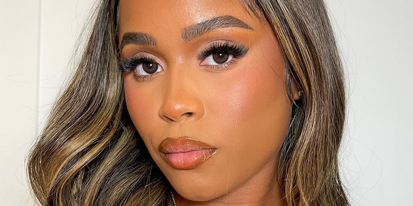Everything To Know About TikTok's 'pH Makeup' | Hypebae
