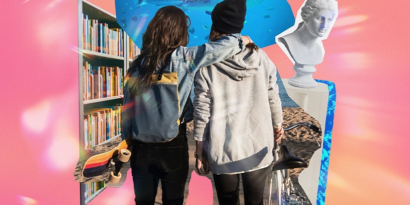 Pinterest Date Night Ideas: 2023 Predictions | Hypebae