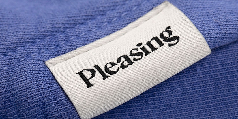 Pleasing Releases Cozy Apparel Collection | Hypebae