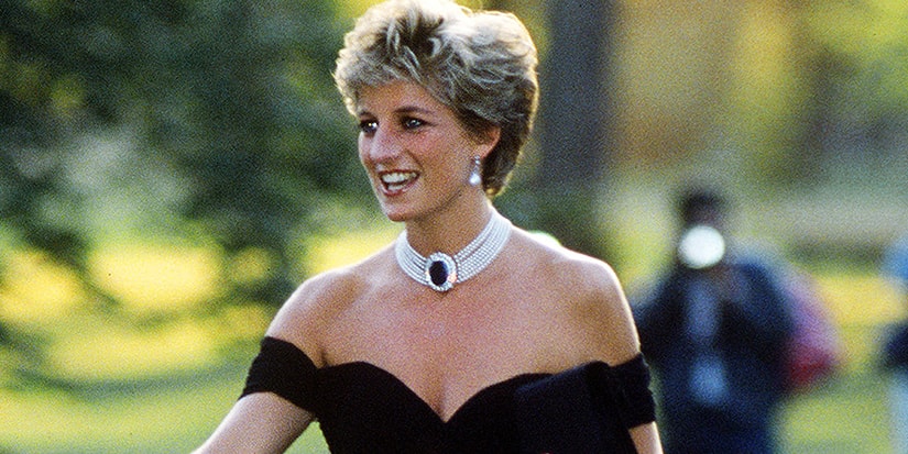 "Revenge Makeup" Is TikTok's Heartbreak Solution | Hypebae